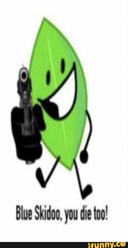 Skidoo memes. Best Collection of funny Skidoo pictures on iFunny