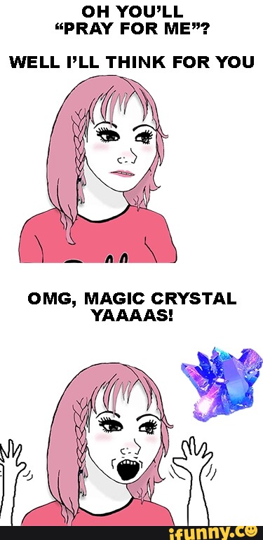 Yaaaas memes. Best Collection of funny Yaaaas pictures on iFunny