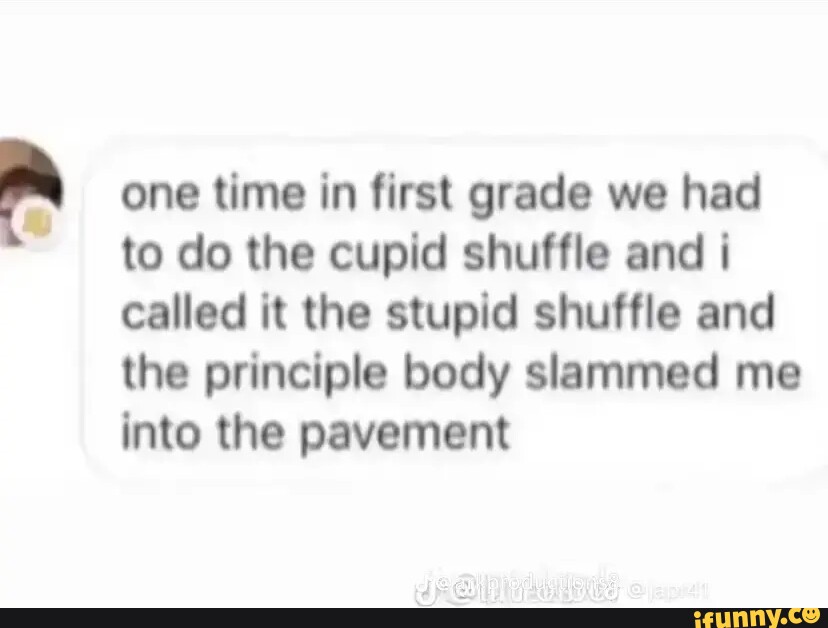 Principle memes. Best Collection of funny Principle pictures on iFunny