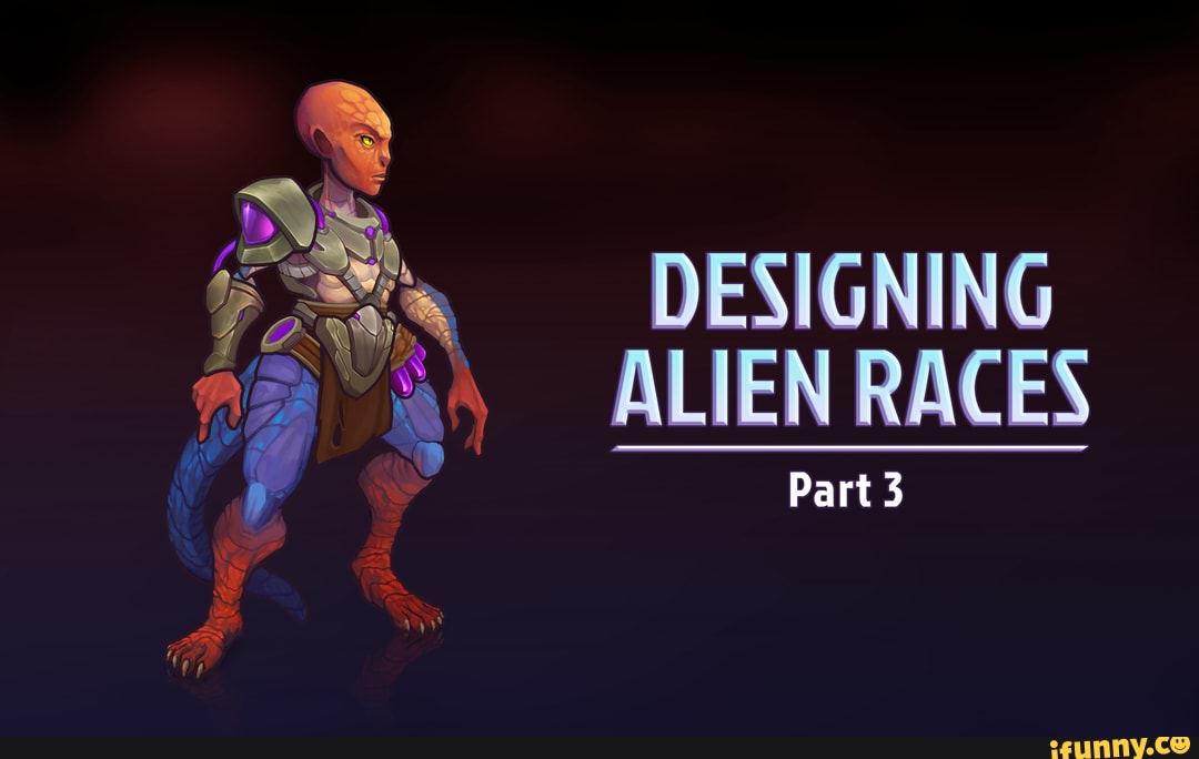 Hey all! Back again with another behind the scenes look at how we're ...