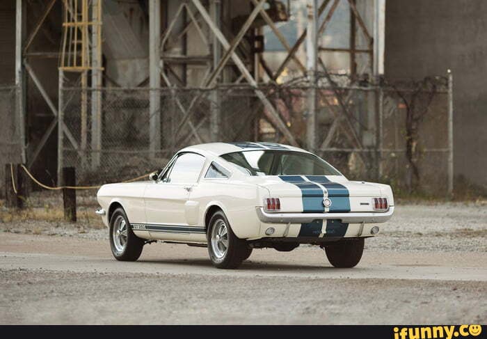 Ford_mustang_mach_1 memes. Best Collection of funny Ford_mustang_mach_1 ...