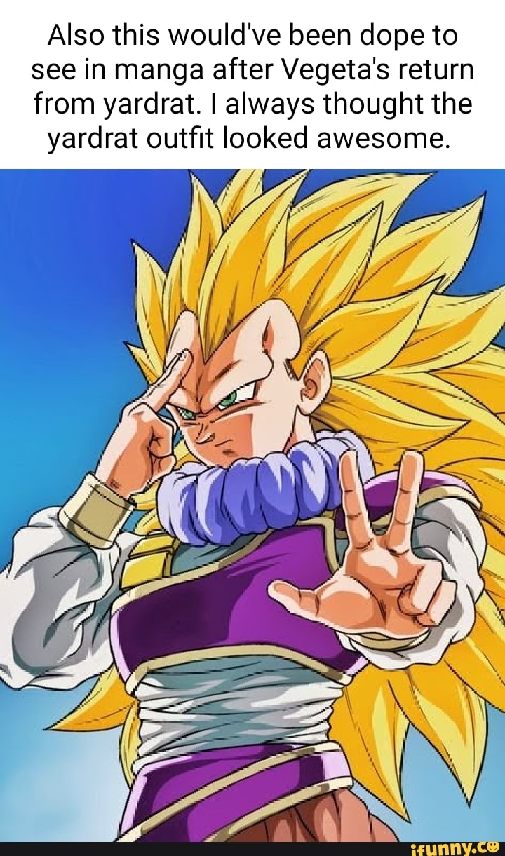 Yardrat memes. Best Collection of funny Yardrat pictures on iFunny