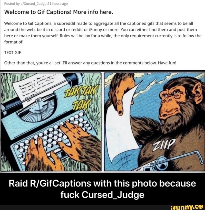 Welcome To Captions More Info Here Welcome To Captions A
