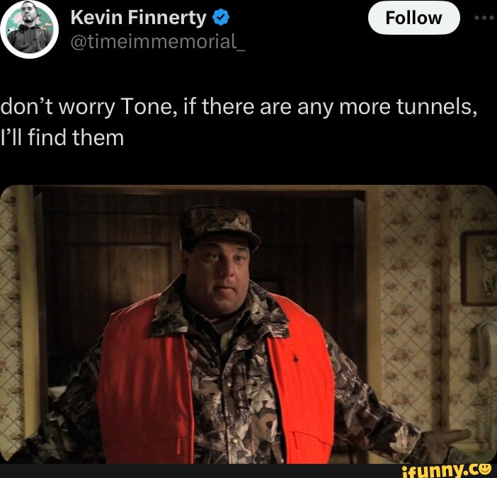 Tone memes. Best Collection of funny Tone pictures on iFunny