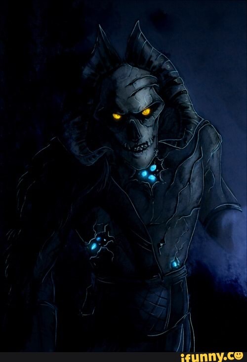 3below memes. Best Collection of funny 3below pictures on iFunny