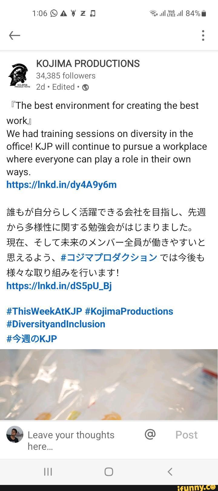 Kjp memes. Best Collection of funny Kjp pictures on iFunny