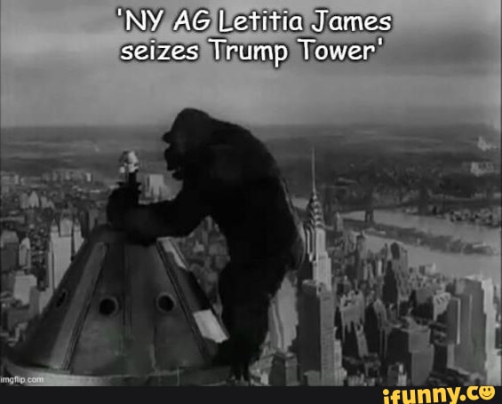 Letitia memes. Best Collection of funny Letitia pictures on iFunny