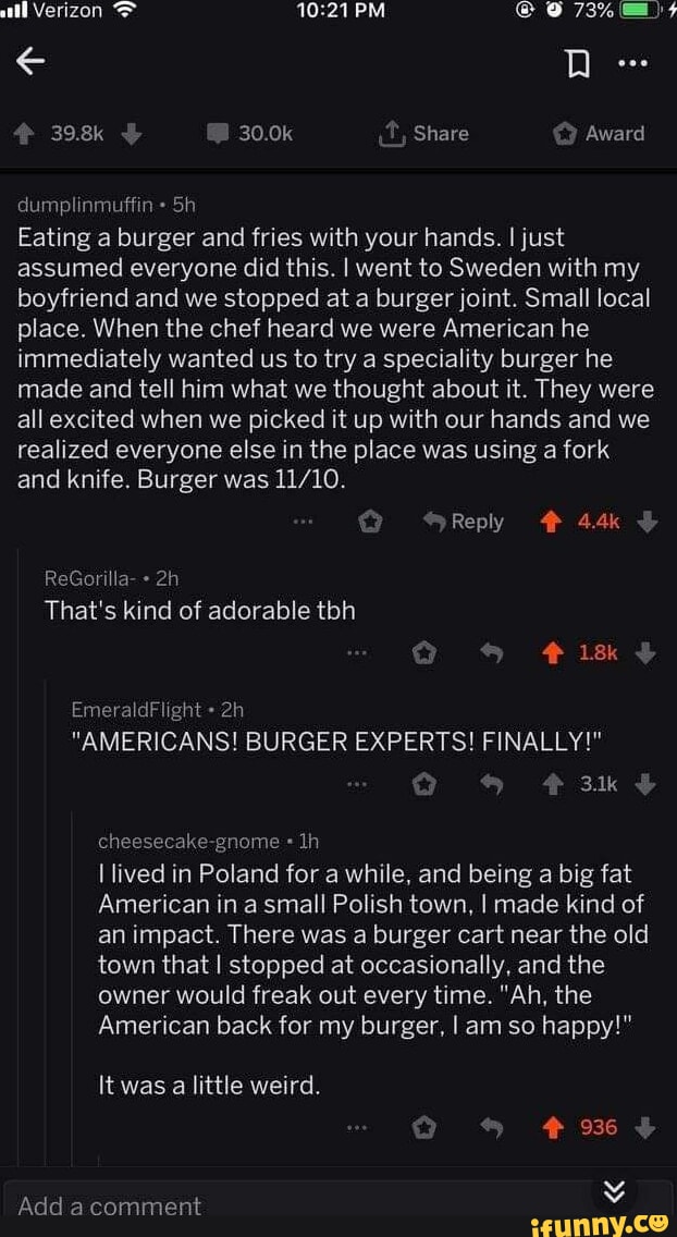 Joint memes. Best Collection of funny Joint pictures on iFunny