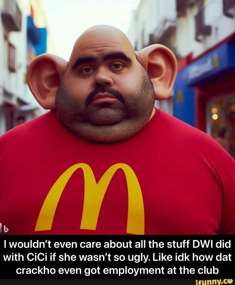 Dwi memes. Best Collection of funny Dwi pictures on iFunny