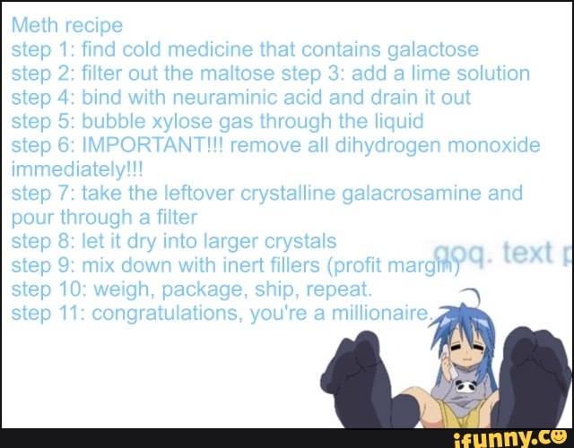 Xylose Memes Best Collection Of Funny Xylose Pictures On Ifunny