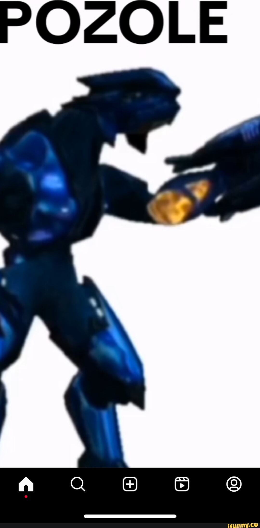 Pozole memes. Best Collection of funny Pozole pictures on iFunny