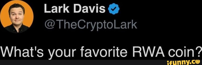 Lark memes. Best Collection of funny Lark pictures on iFunny