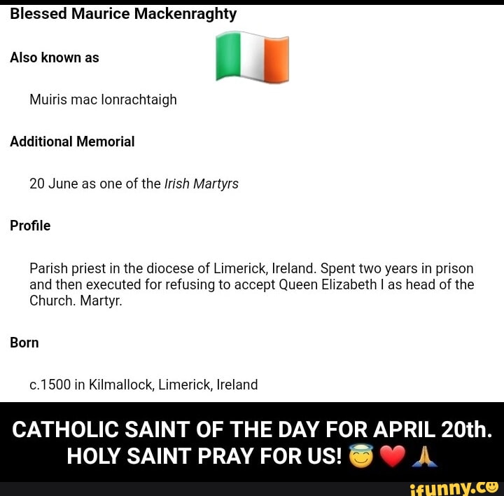 Limerick memes. Best Collection of funny Limerick pictures on iFunny