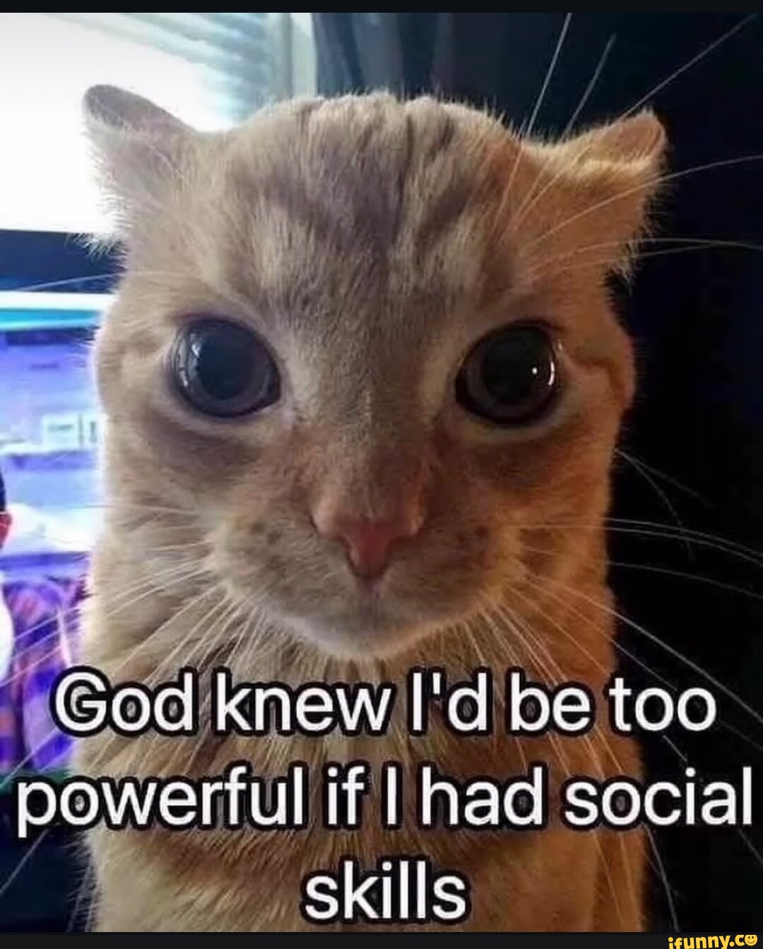Powerful memes. Best Collection of funny Powerful pictures on iFunny