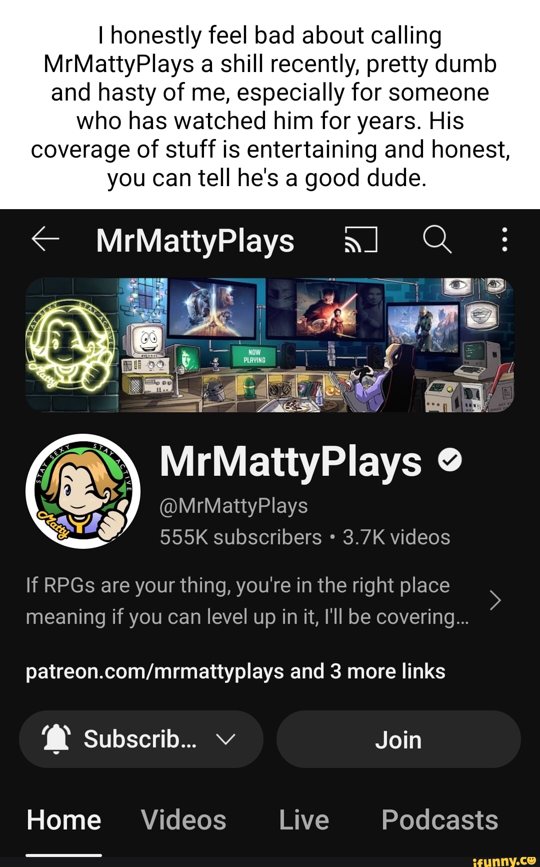 Hasty memes. Best Collection of funny Hasty pictures on iFunny