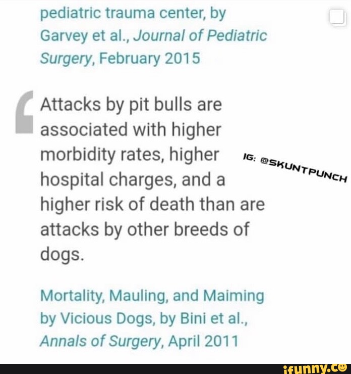 Morbidity memes. Best Collection of funny Morbidity pictures on iFunny