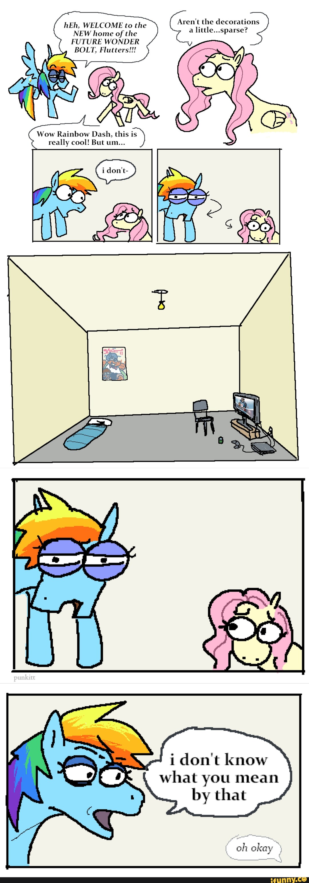 Flutters memes. Best Collection of funny Flutters pictures on iFunny