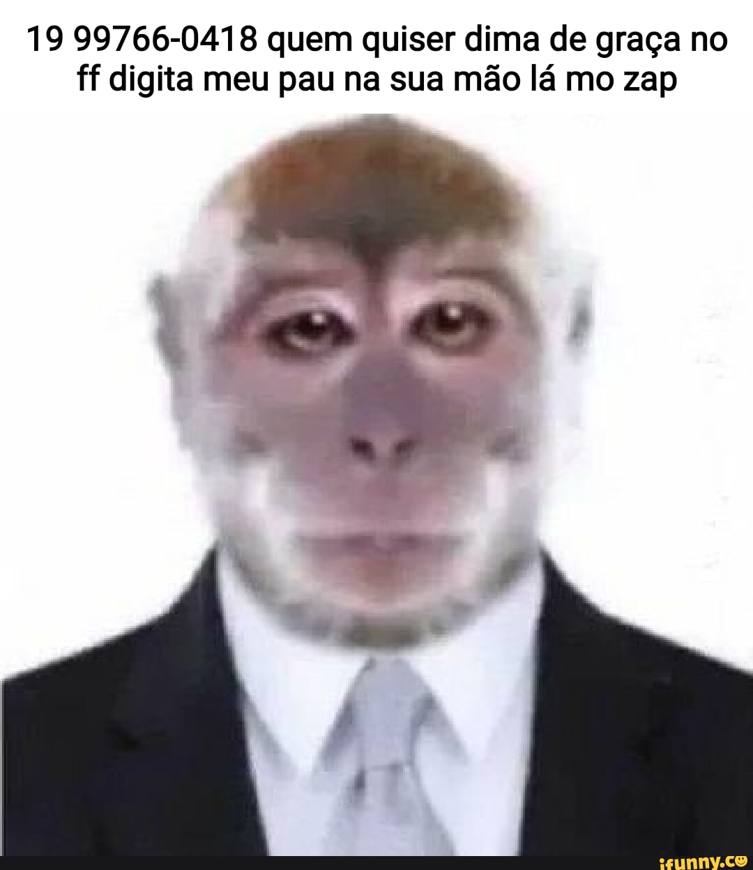 Dima memes. Best Collection of funny Dima pictures on iFunny