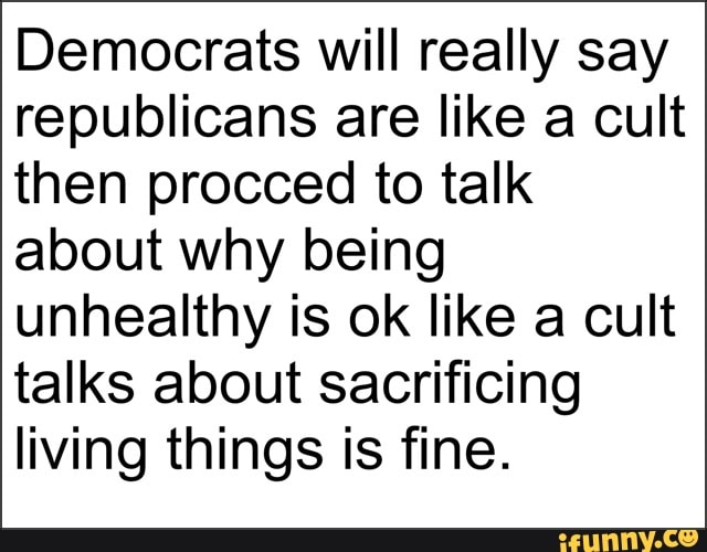 Procced memes. Best Collection of funny Procced pictures on iFunny