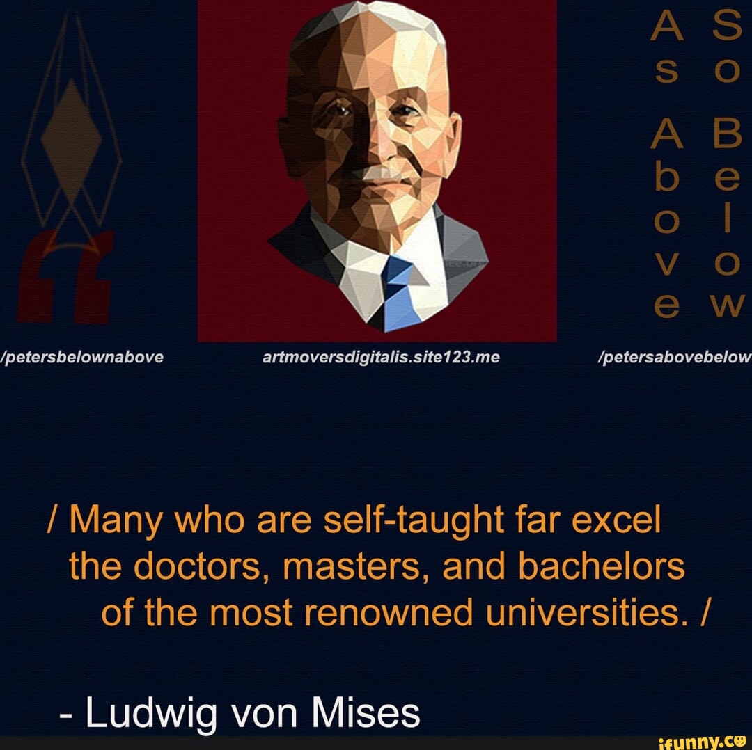 Excel memes. Best Collection of funny Excel pictures on iFunny