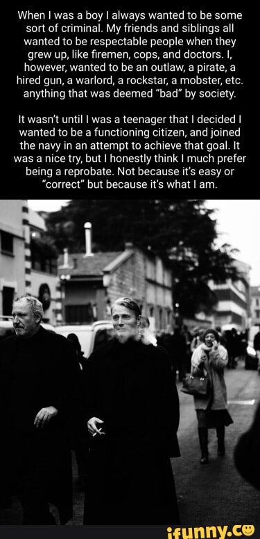 Mobster memes. Best Collection of funny Mobster pictures on iFunny