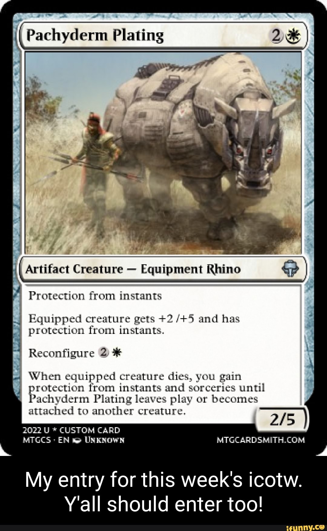 Instants memes. Best Collection of funny Instants pictures on iFunny