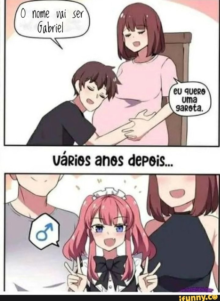 Memes de imagem BV977xqI9 por Wizarkkkk: 1 comentário - )