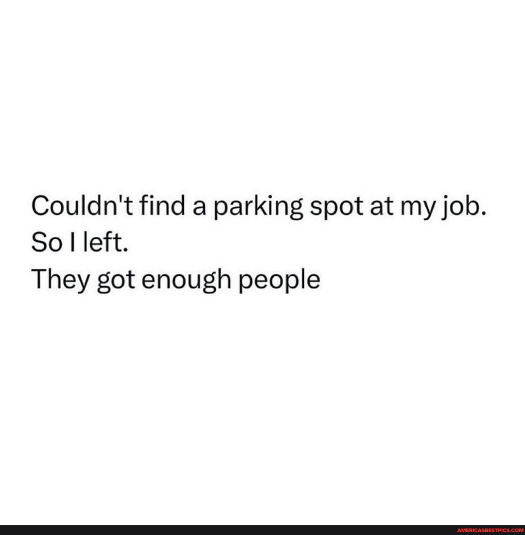 @Workmemesoffical is a must follow if you love memes and hate work 😂 ...