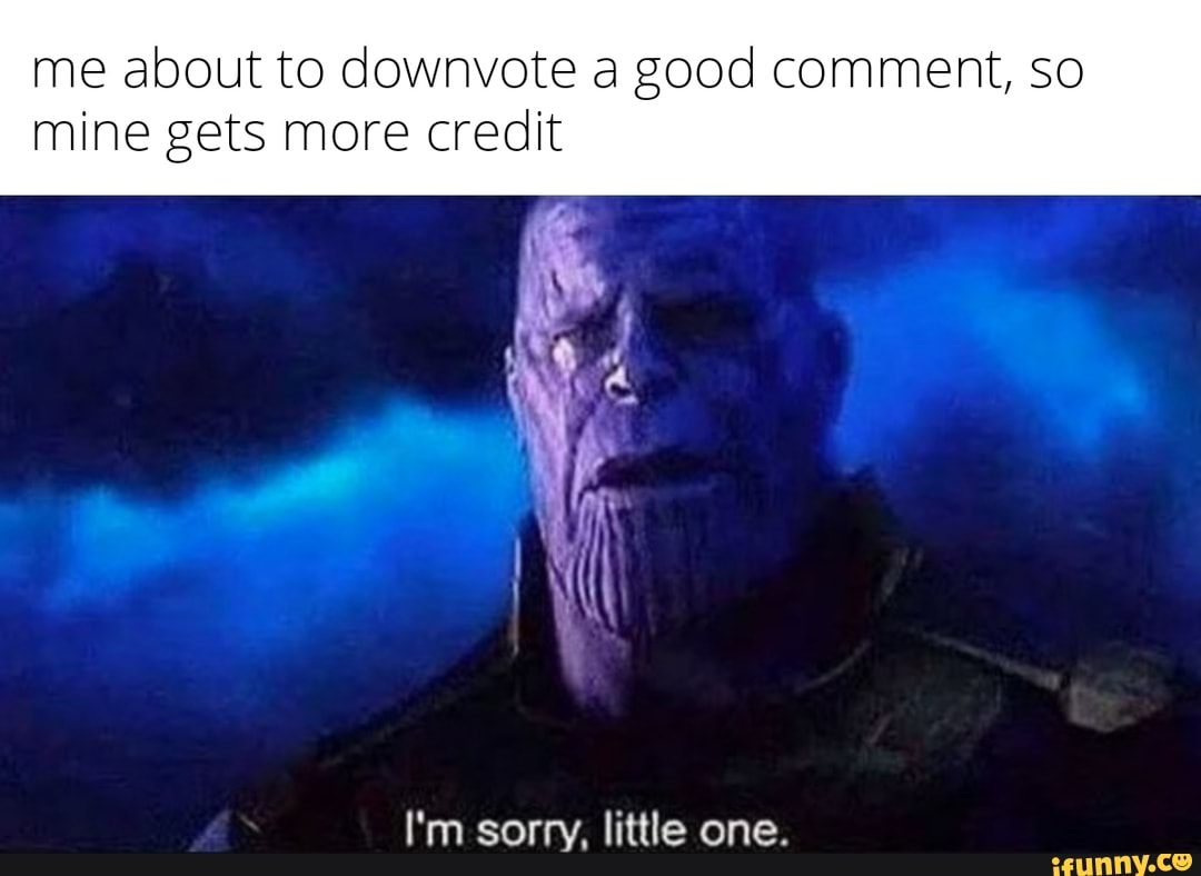 Litha memes. Best Collection of funny Litha pictures on iFunny