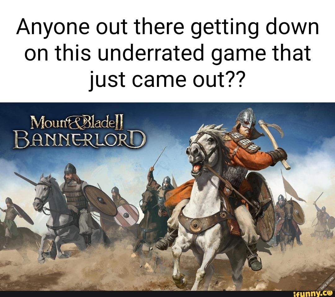 Anyone out there getting down on this underrated game that just came ...