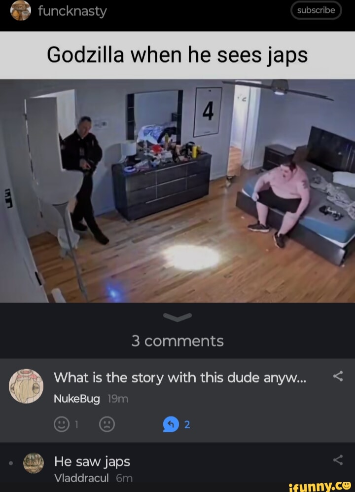 Nickiitheboss on Instagram: “What’s your favorite snack ?😘” - iFunny