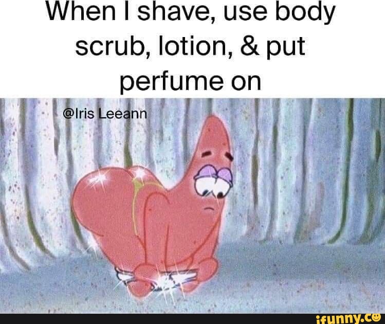 Perfume memes. Best Collection of funny Perfume pictures on iFunny
