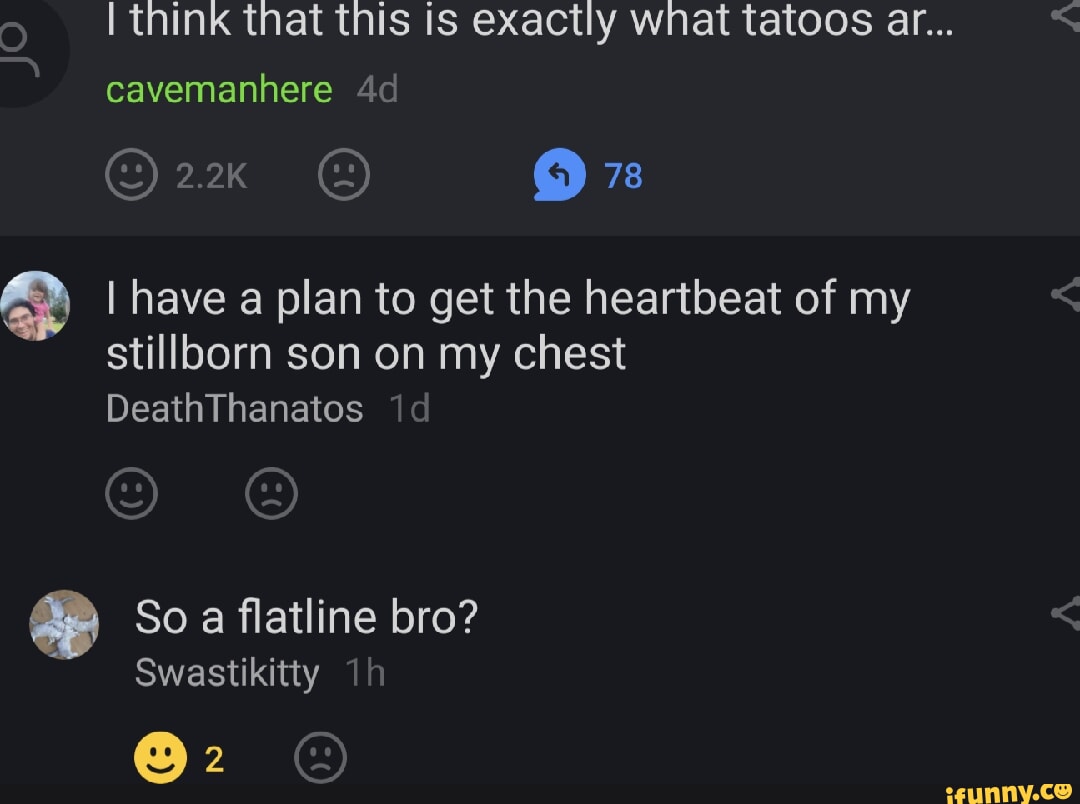 Flatline memes. Best Collection of funny Flatline pictures on iFunny