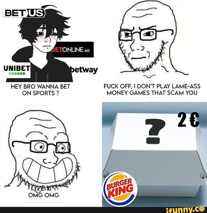 Betway memes. Best Collection of funny Betway pictures on iFunny