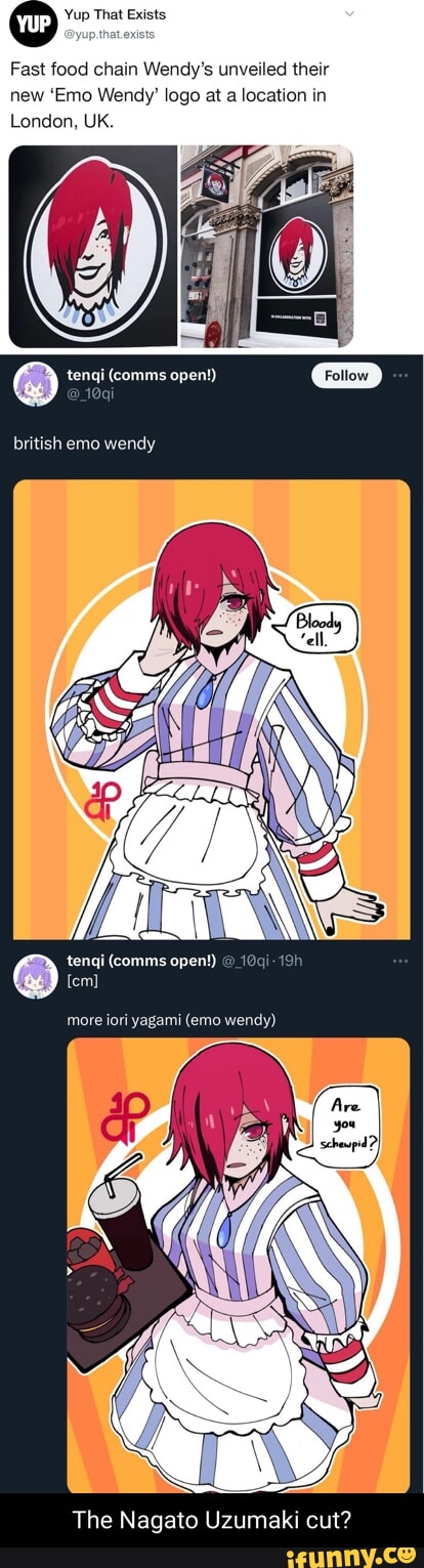 Uzumaki memes memes. The best memes on iFunny