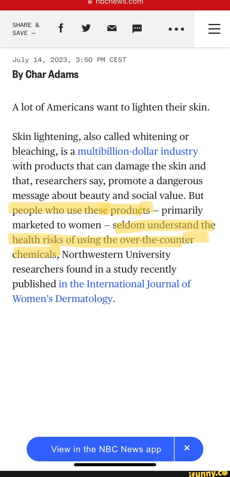 Bleaching memes. Best Collection of funny Bleaching pictures on iFunny