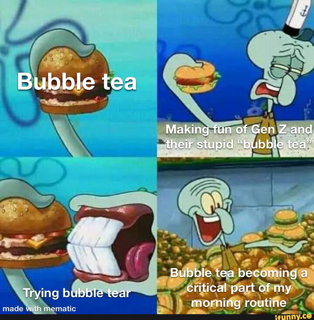 Tea memes. Best Collection of funny Tea pictures on iFunny