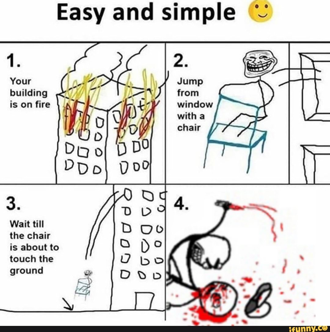 Pasghetti memes. Best Collection of funny Pasghetti pictures on iFunny