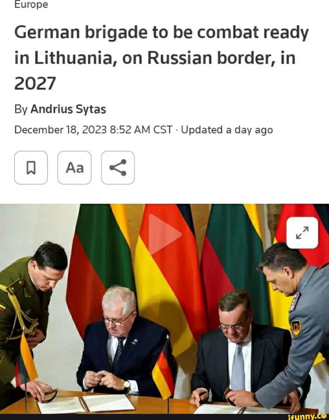 Brigade memes. Best Collection of funny Brigade pictures on iFunny