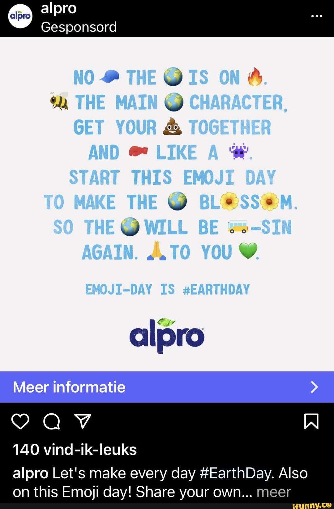 Alpro memes. Best Collection of funny Alpro pictures on iFunny