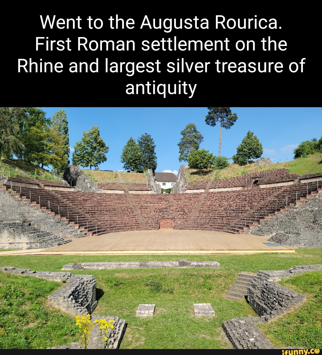 Augusta memes. Best Collection of funny Augusta pictures on iFunny