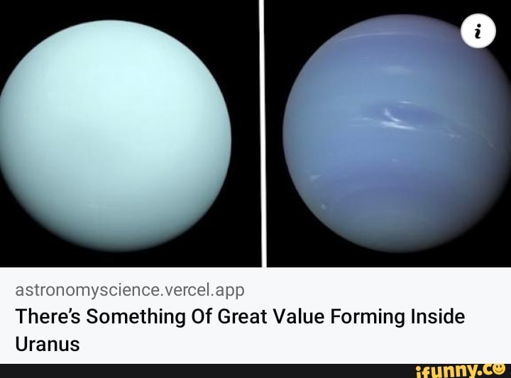 Vercel memes. Best Collection of funny Vercel pictures on iFunny