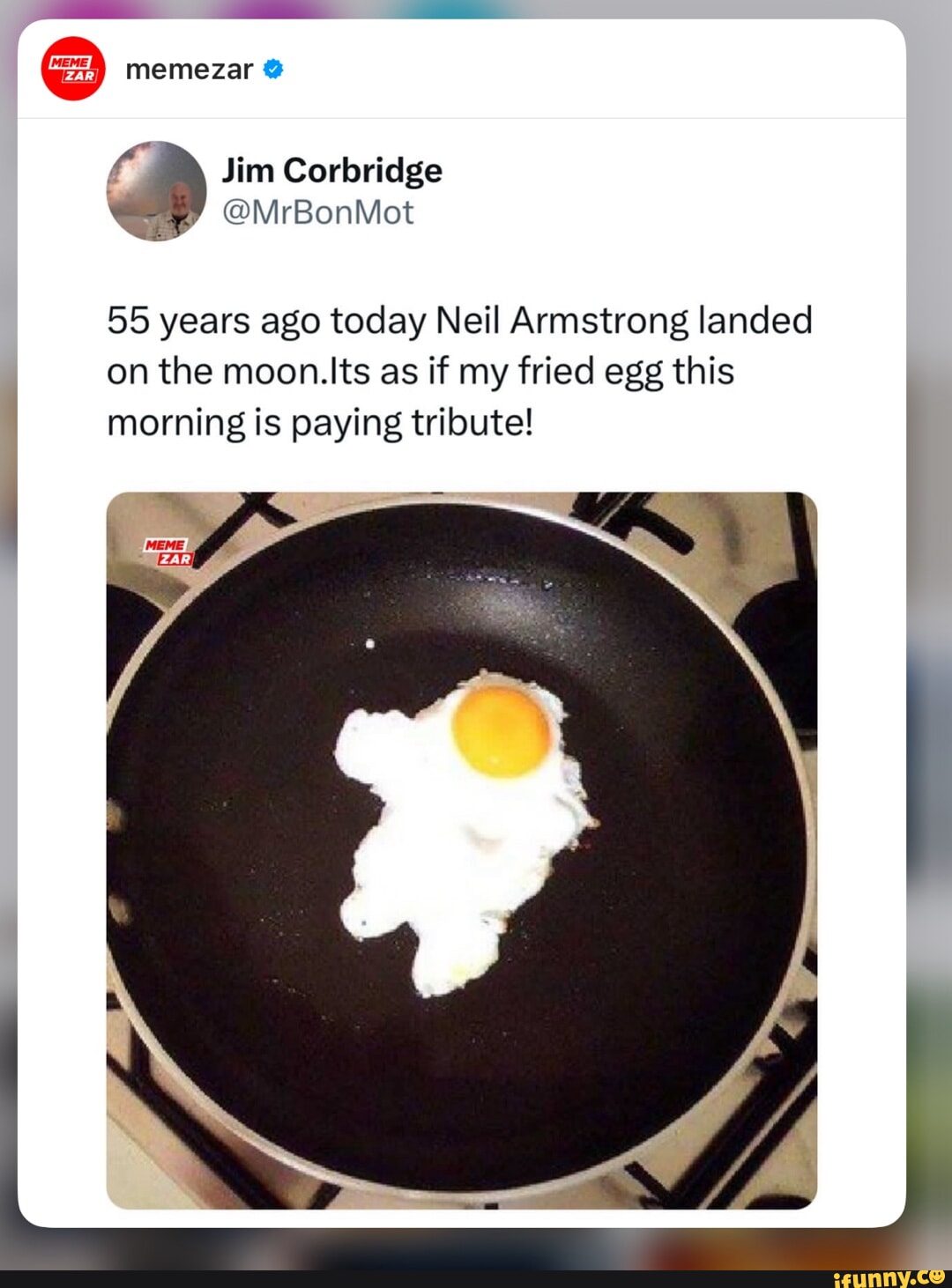 Me yelling "REPRESENTATIVE!!!" to the automated customer service - iFunny