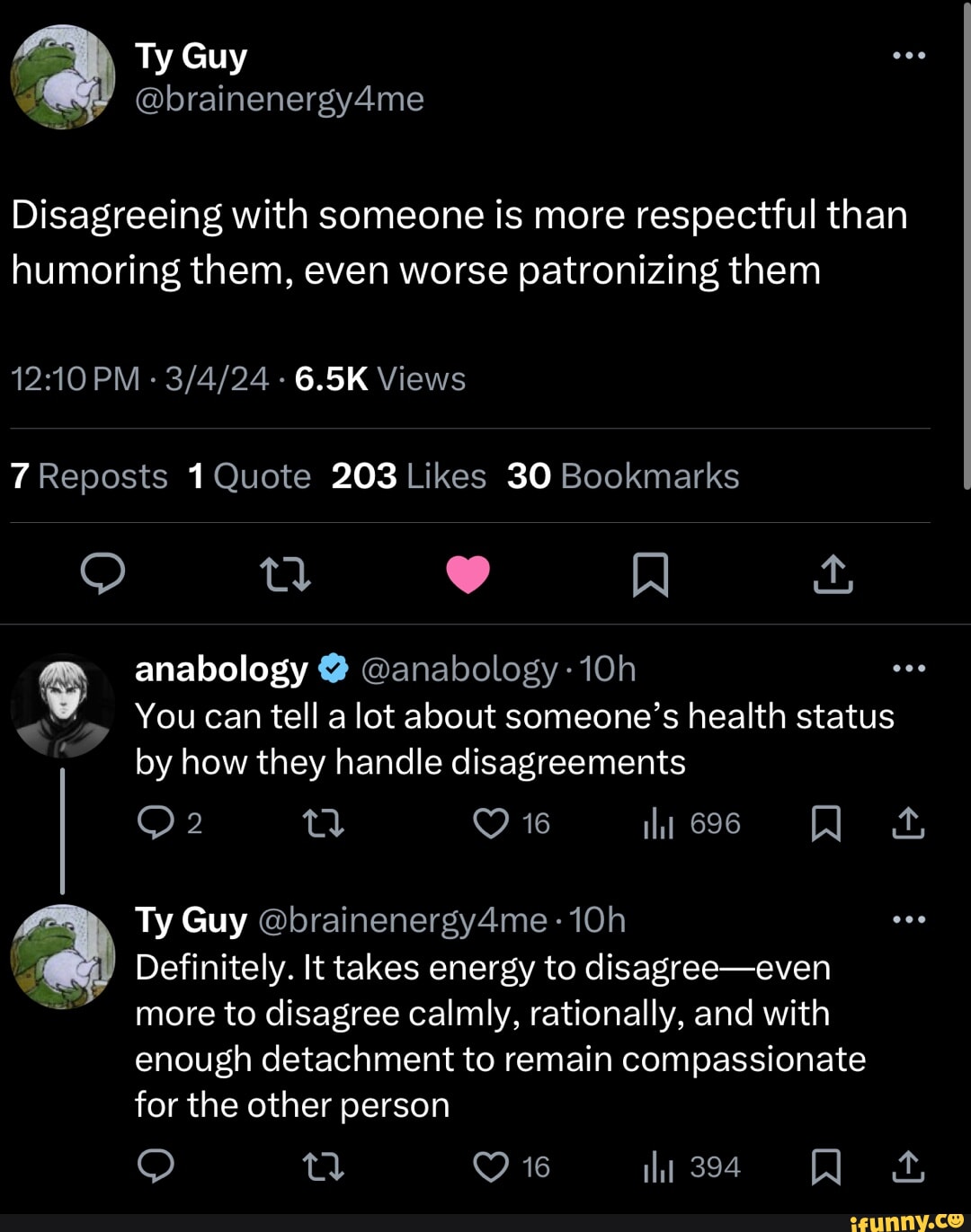 Patronizing memes. Best Collection of funny Patronizing pictures on iFunny