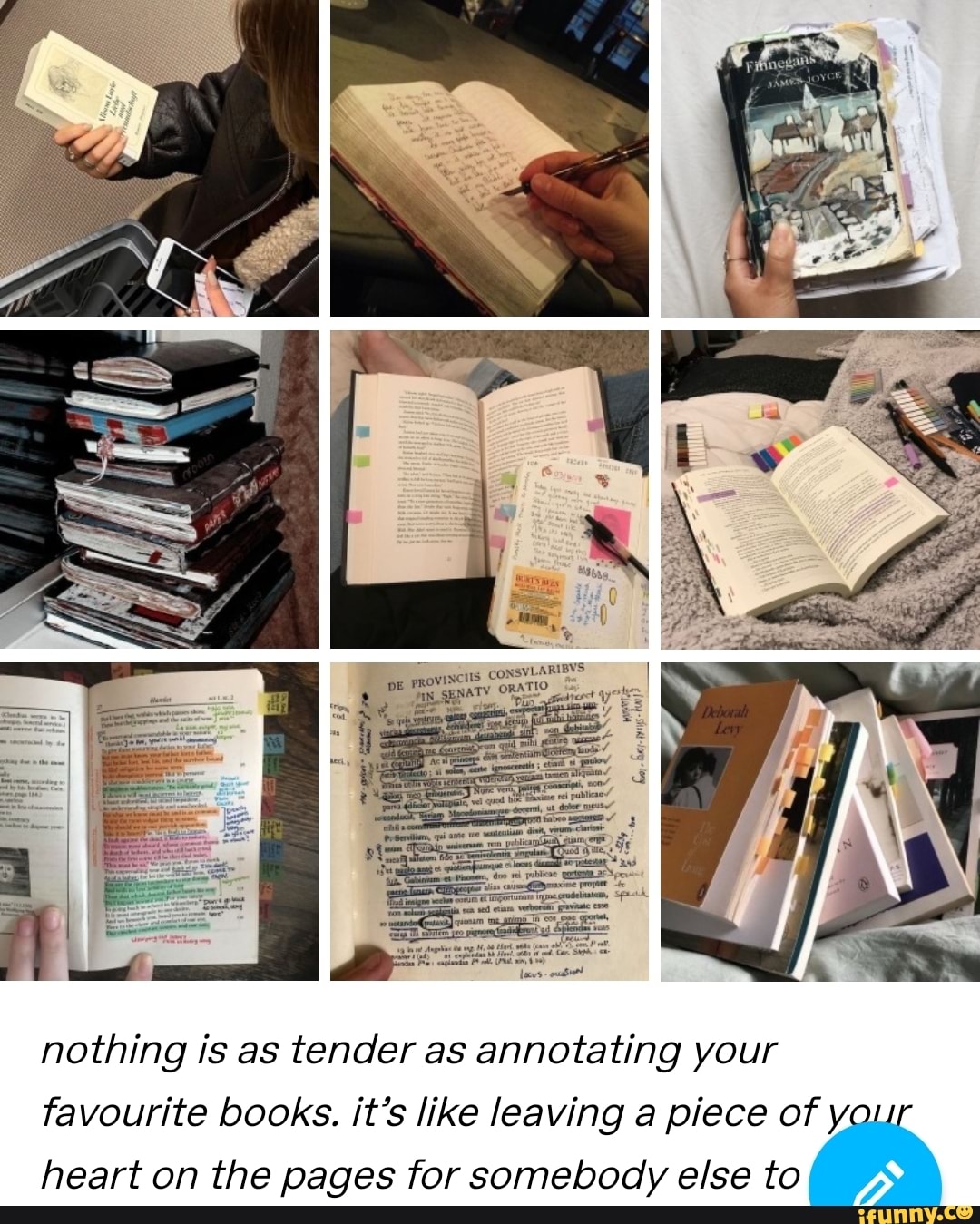 Annotating memes. Best Collection of funny Annotating pictures on iFunny