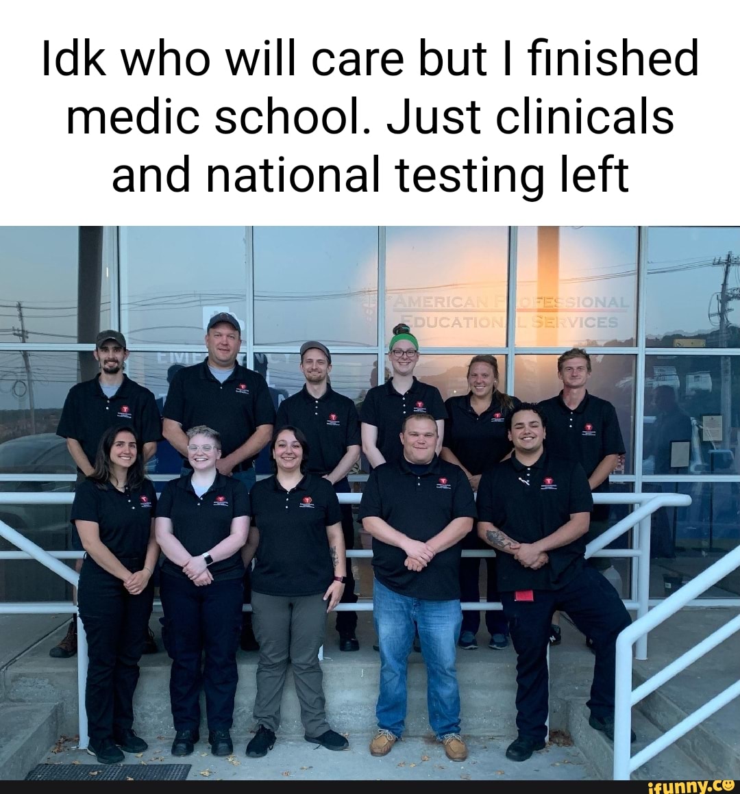 Clinicals memes. Best Collection of funny Clinicals pictures on iFunny