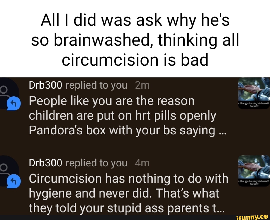 Hrt memes. Best Collection of funny Hrt pictures on iFunny