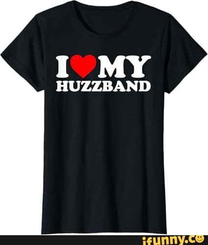 Huzz meme is a viral funny meme - iFunny