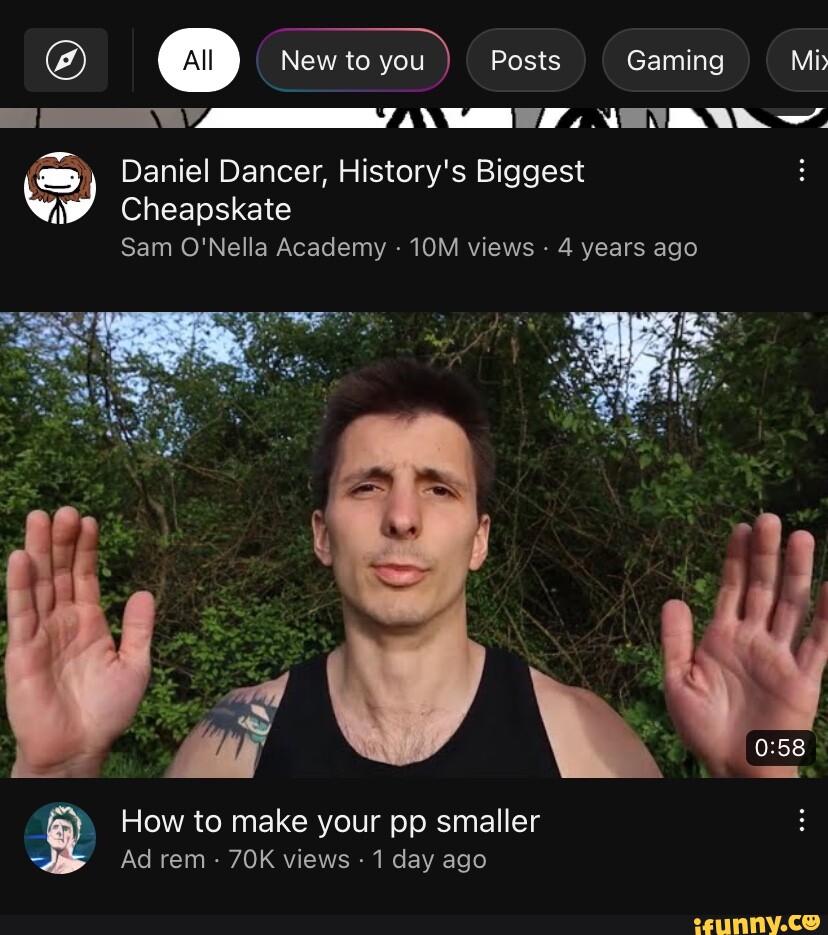 Cheapskate memes. Best Collection of funny Cheapskate pictures on iFunny