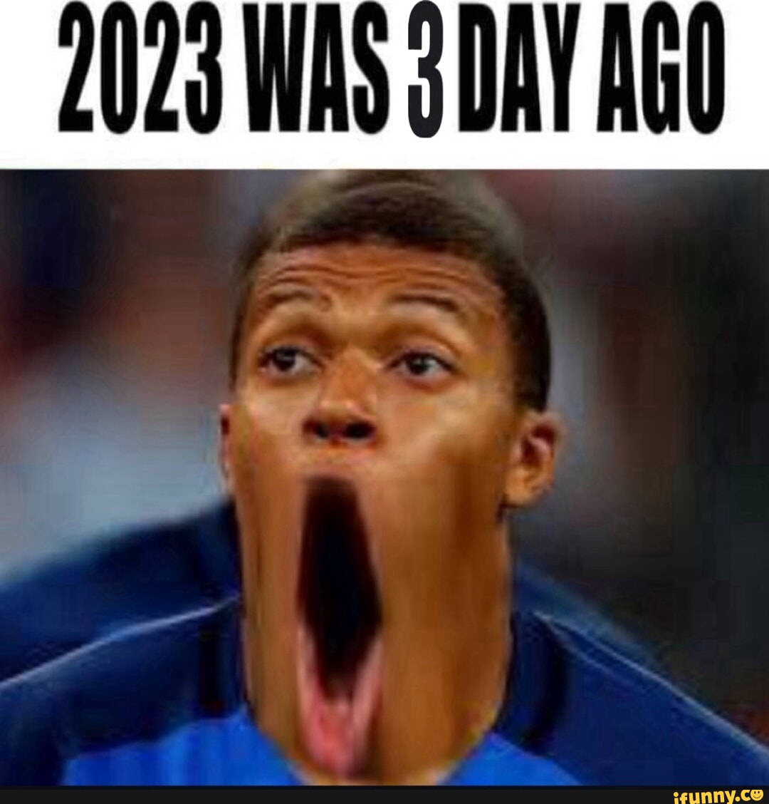 Mbappe memes. Best Collection of funny Mbappe pictures on iFunny